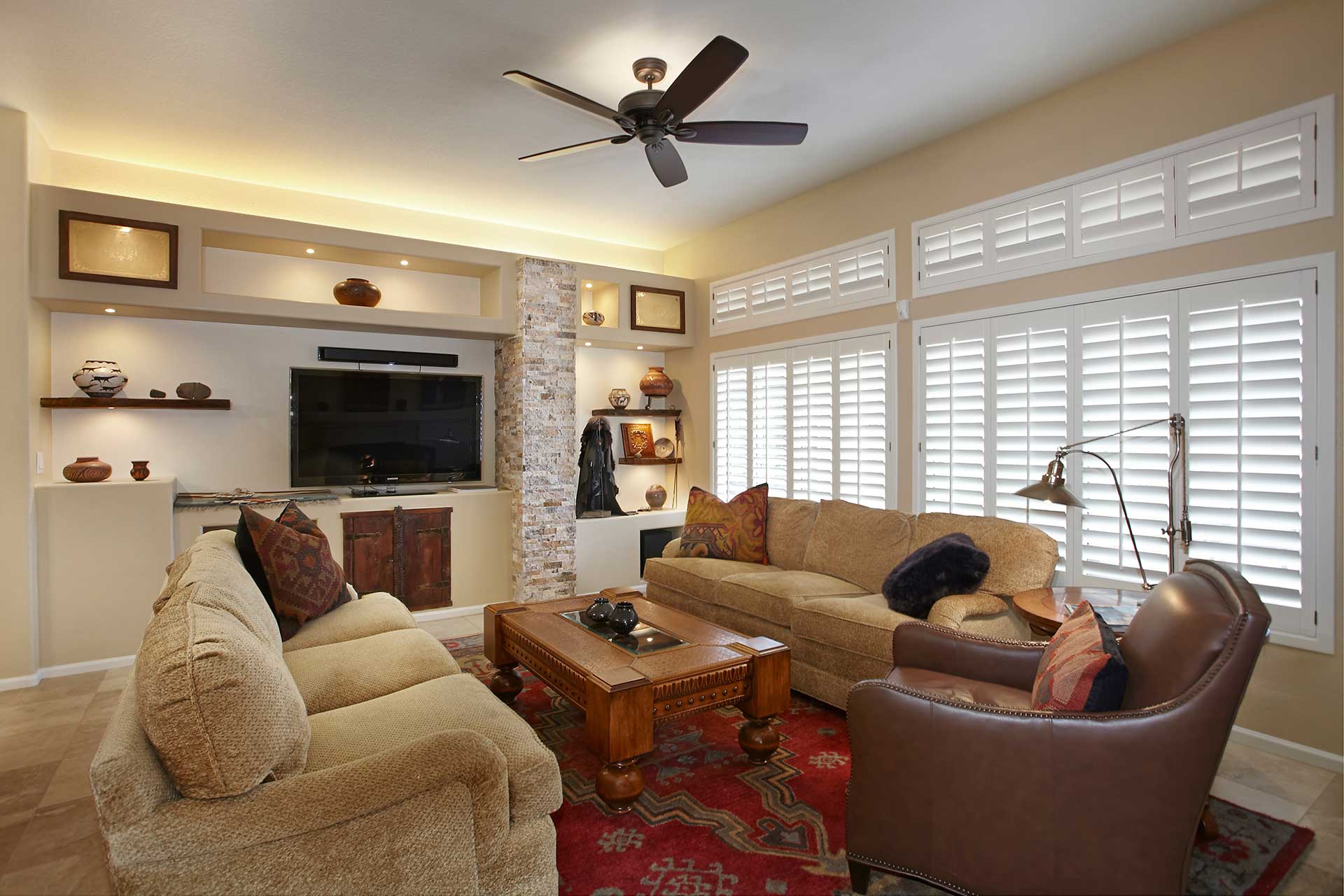 Interior Remodeling | Home Remodeling | Pro Remodeling